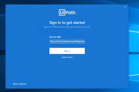 Unable To Allocate Developer License To Tenant Orchestrator Uipath Community Forum