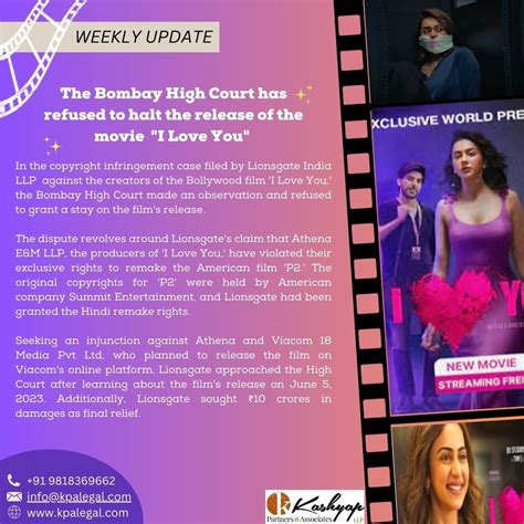 Akash Kashyap On Linkedin Licensing Agreements Have Become Far More Important In The Post