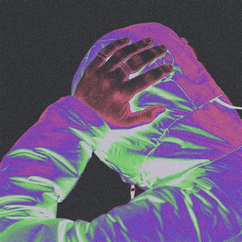 Internal By Nectax Album Reviews Ratings Credits Song List Rate