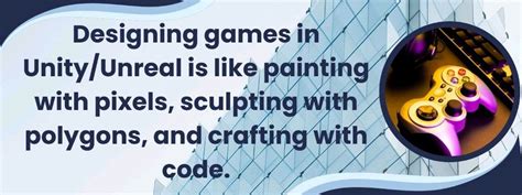 Zain Sarang On Linkedin Gamedeveloper Gamedevelopment Unity