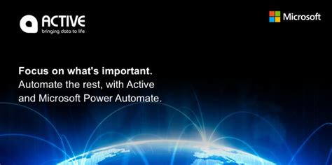 Active Informatics Ltd On Linkedin What Could You Accomplish Next Year With More Time With