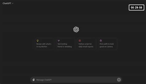 Yaksh Malhotra On Linkedin As Part Of My Journey With Scaler School Of Technology I Had The