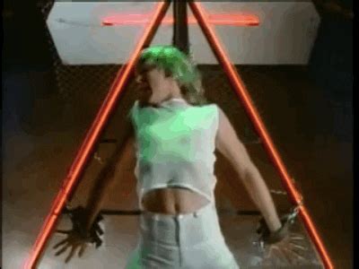 The Plot GIFs Find Share On GIPHY