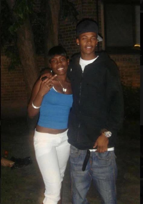 King Von Killawardob Odee Perry Oblock Rchiraqology