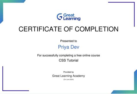 priya dev on linkedin great