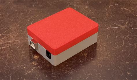 programming electronics academy kit on a shield arduino travel case by