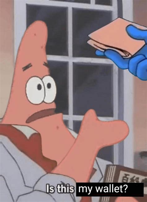 Captain Patrick R Memechimera