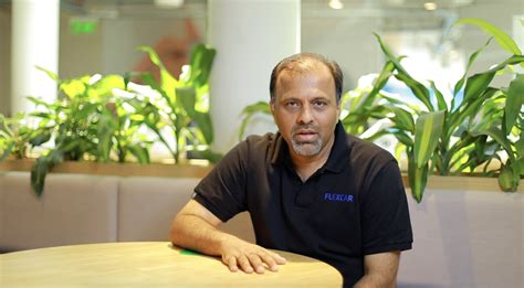 Flexcar India On Linkedin Zipcar India Is Now Flexcar