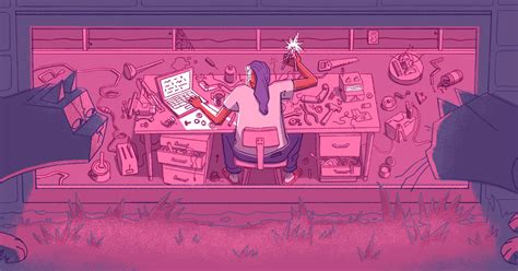 Making A Time Zone Picker Control For Net Maui Product Blog • Sentry