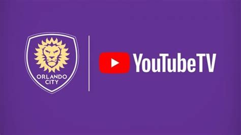 Eduarda ‘duda Pavão On Linkedin We Are Always Innovating Very