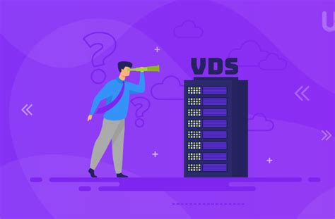 What Is Failover Definition And Best Practices Ultahost Blog