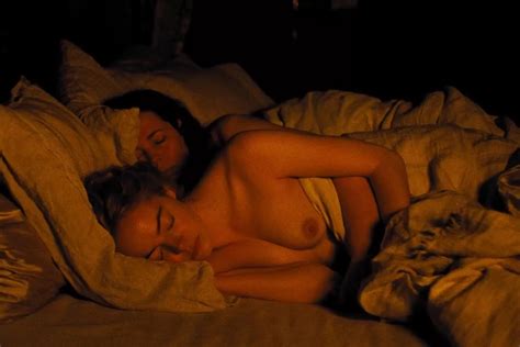 Emma Stone Nudes Celebnsfw Nude Pics Org