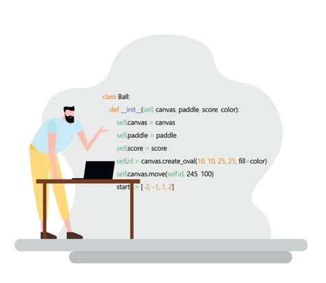 Computer Technology Python Social Media Design Royalty Free Images Stock Photos Pictures