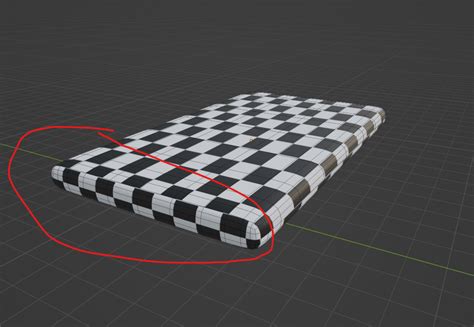 texturing r blenderhelp
