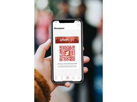 Showpass Reviews Cost And Features Getapp Australia 2023