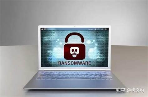 Win7停止支持，还能用吗？老系统用户去还是留 知乎