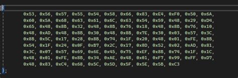 Analyzing Javascript Malware Techniques And Tools For Effective