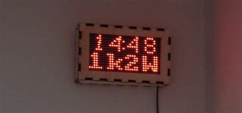 June 2017 Cassiopeia Ltd