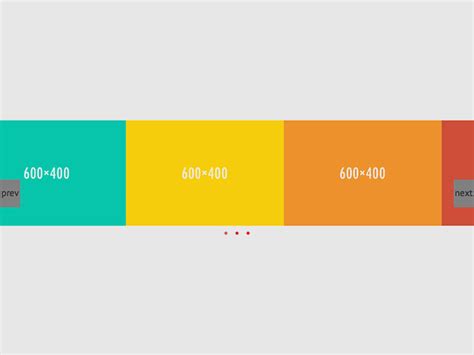 The 16 Best Jquery Sliders And Tutorials For Jquery And Wordpress