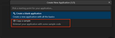 Building Ble Mesh Using Zephyr Nordic Qanda Nordic Devzone Nordic Devzone