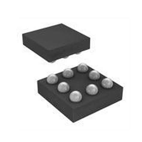 Detector Log Video Amplifiers At Maddison Loch Blog