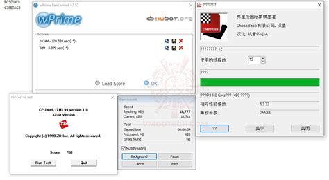 Intel Core I5 12400f Processor Review Intel Core I5 12400f Processor Review ซีพียูระดับกลางสุด