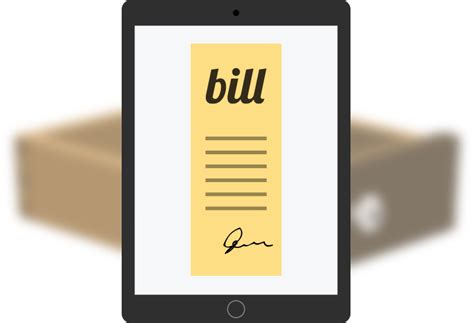 Hubdoc Document Collection And Management Software Hubdoc