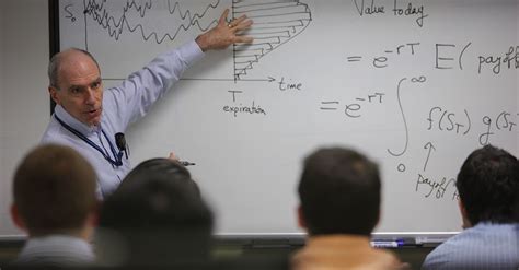 Cassandra Tu On Linkedin Applications For Our Phd And Postdoc Discovery Day Are Closing Next Cassandra Tu On Linkedin Applications For Our Phd And Postdoc Discovery Day Are Closing Next