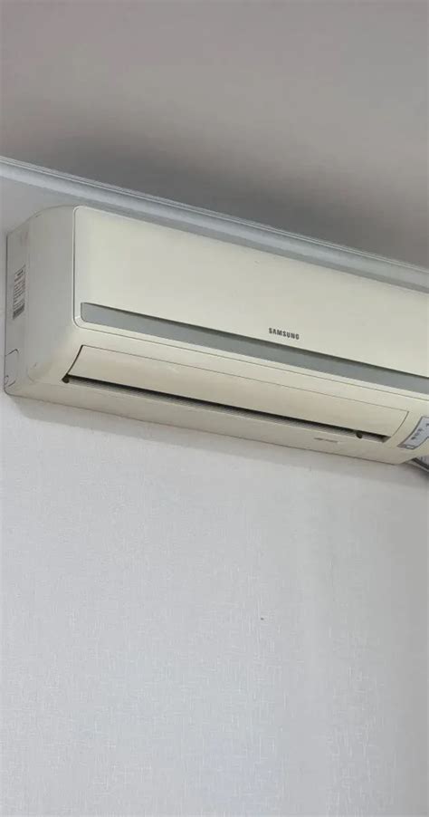 친절하시고 신속정확하게 작업해주셔서 좋았어요 가격도 합리적이고 나중에 이사갈 때도 이용하려고요 숨고 숨은고수