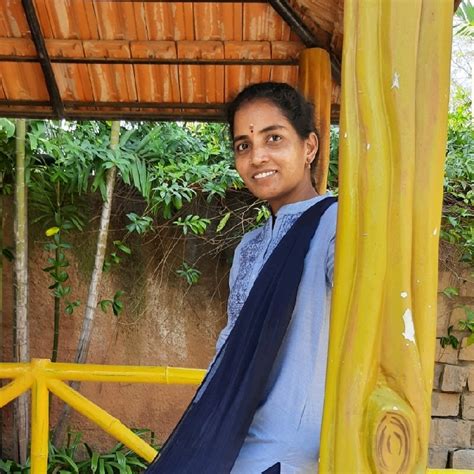 Lakshmi Prasanna Nekkalapudi Accounts Team Autofin Linkedin