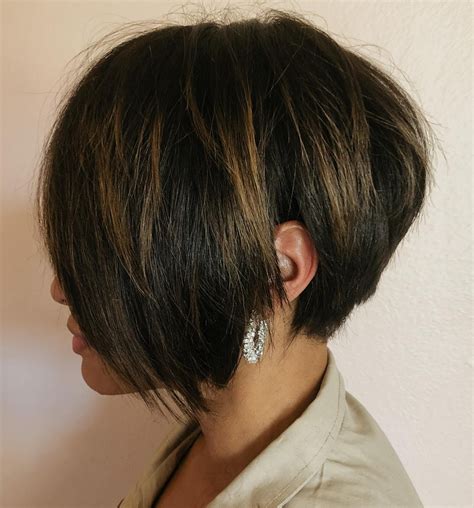 20 Gorgeous Bixie Haircut Ideas For A Fresh And Edgy Look ⋆ Palau