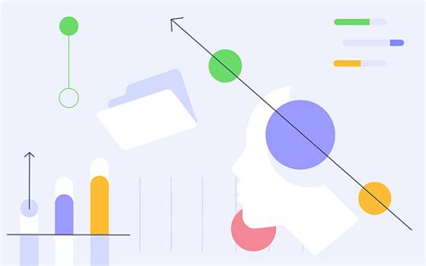 Portfolio Management Office Questions And Answers Epicflow