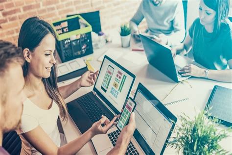 8 Top Points To Consider Before Developing A Mobile App Editorialge