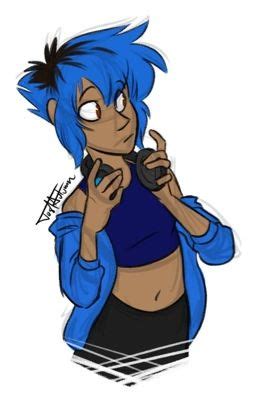 Human Lapis Lazuli X Fem Reader One Shots Midnight Music Wattpad