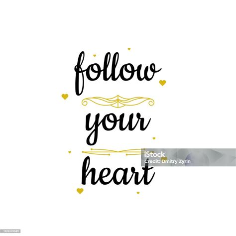 추상 낙서 텍스트 포스터 소셜 배너 카드에 대한 하트 카드 손 그리기 문자 벡터 디자인 스타일 템플릿을 따라 디자인에 대한 스톡 벡터 아트 및 기타 이미지 Istock