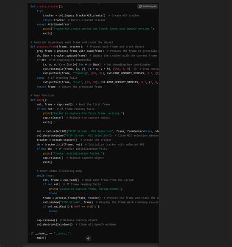 Opencv 410 Too Slow Gstreamer Opencv