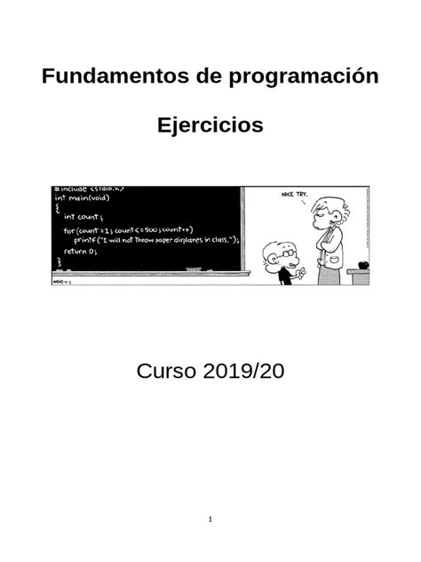 Pb Practicas Python Pdf Algoritmos Programación De Computadoras