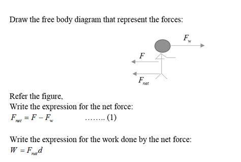 answered using energy considerations calculate… bartleby