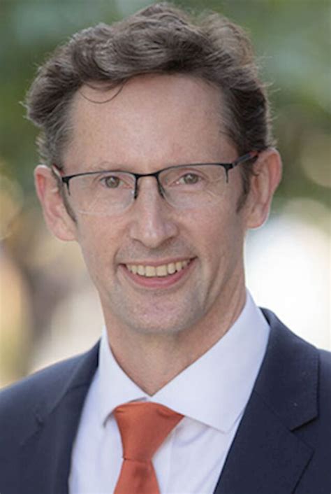 Banks To Adopt Confirmation Of Payee Stephen Jones Pictured