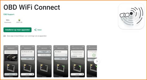 Obd Wifi Connect App Jifeline