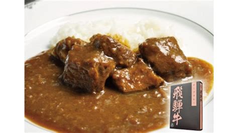 Tabeloopたべるーぷ