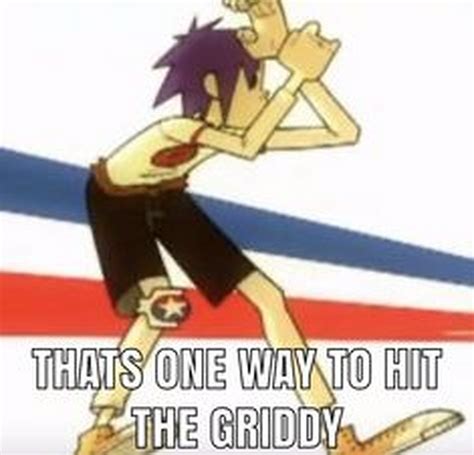 Magma Minawii Supremacy Fandom