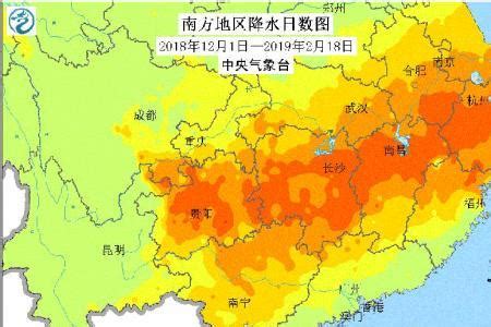 长沙优e出行司机一天收入怎么样