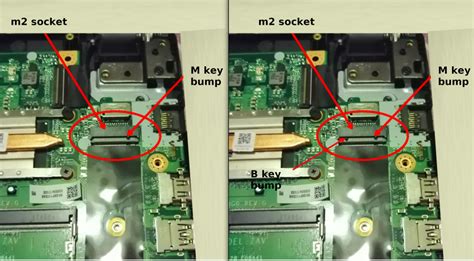 Ssd Problem Aspire A Acer Community