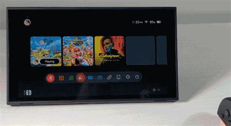 Switch 2 Display Lag A Deep Dive Into The Problem Archyde