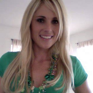 Shelly Jones Email Address Phone Number Mobius Resources Senior Geotechnical Specialist