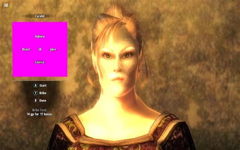 Attempting To Mod Steam Deck But Having Errors R Steamdecktricks