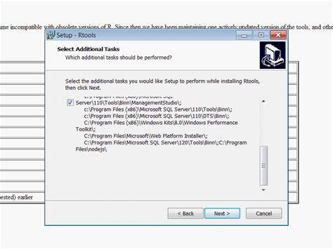 R Package Installation Failed When Trying To Install From Github