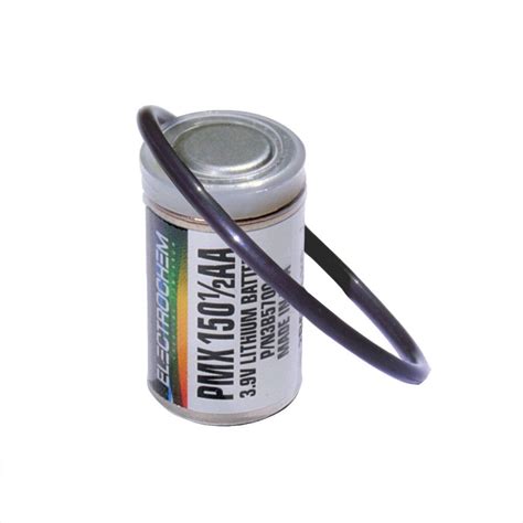 Track It Extreme Logger Battery MonarchInstrumentation Com