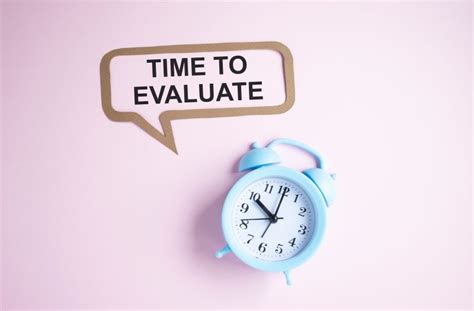 Synchronize On Linkedin Do Your Clients Own Insurance Policies You Should Consider Reviewing Your